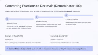 Welcome-to-the-World-of-Decimals (1).pptx