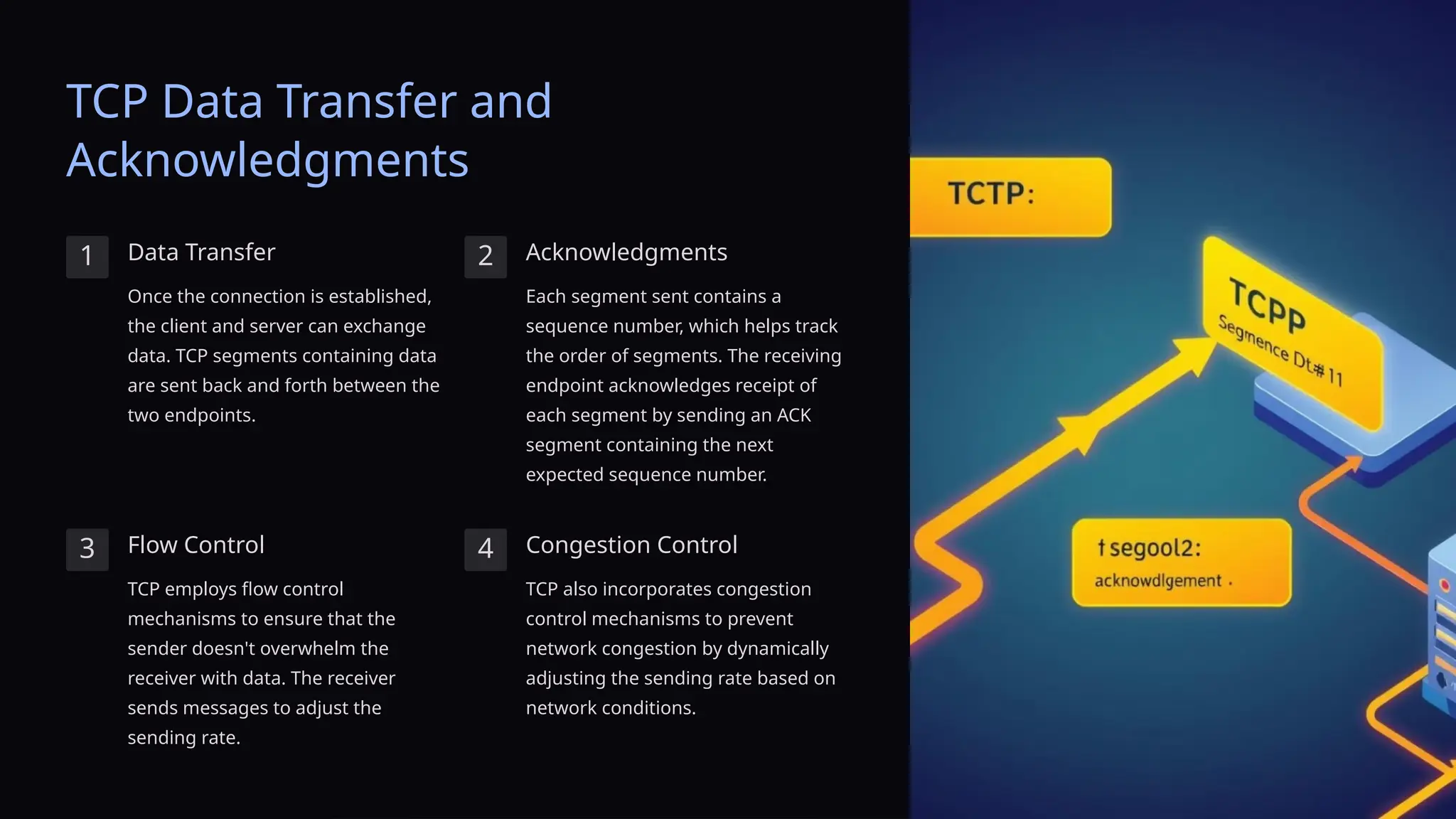 Welcome-to-the-World-of-Wireshark-and-TCP.pptx