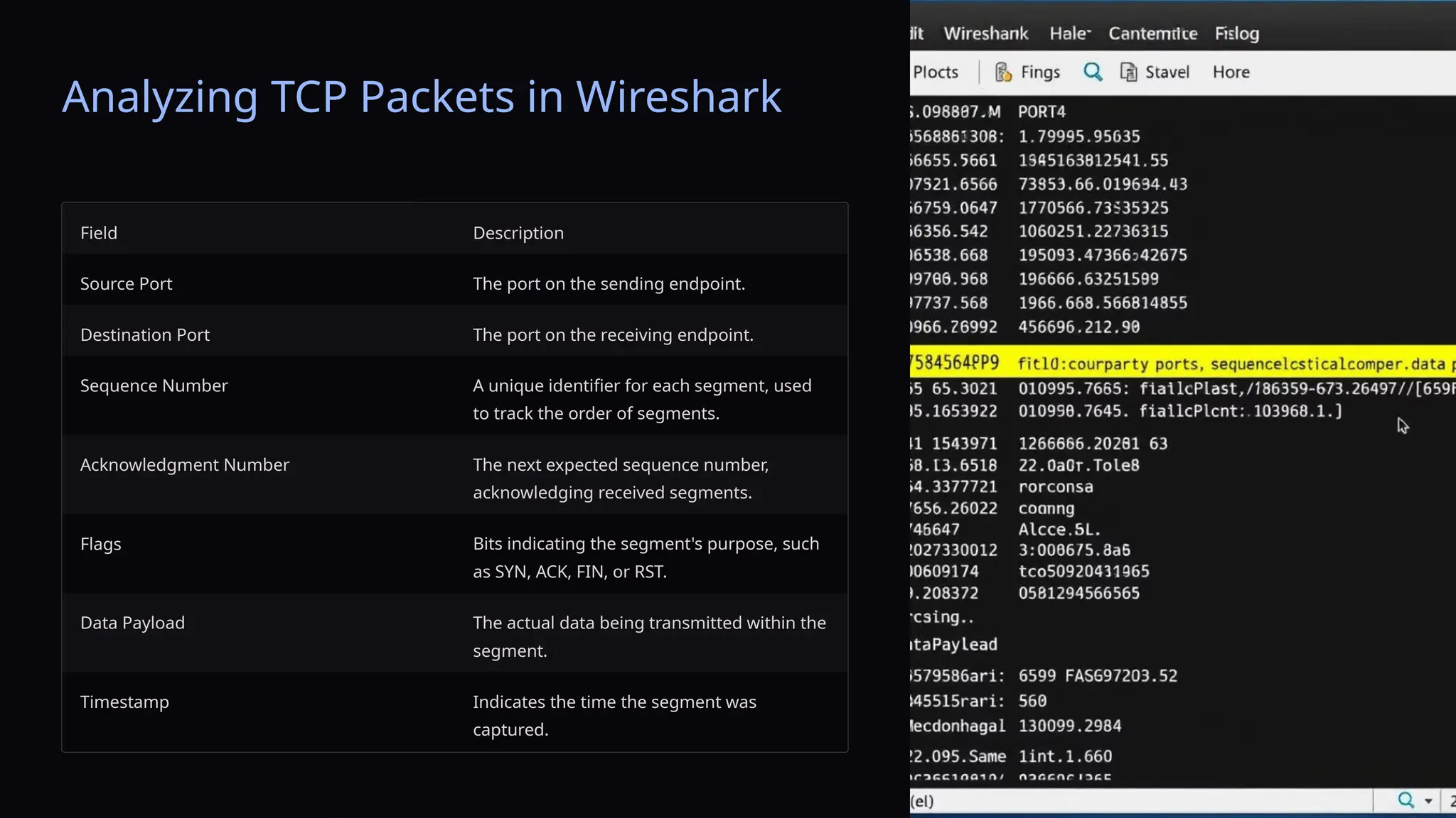 Welcome-to-the-World-of-Wireshark-and-TCP.pptx