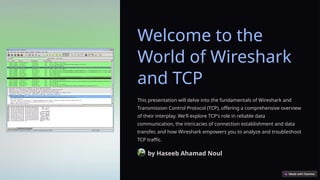 Welcome-to-the-World-of-Wireshark-and-TCP.pptx