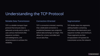 Welcome-to-the-World-of-Wireshark-and-TCP.pptx