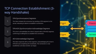 Welcome-to-the-World-of-Wireshark-and-TCP.pptx