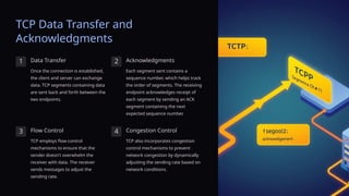 Welcome-to-the-World-of-Wireshark-and-TCP.pptx