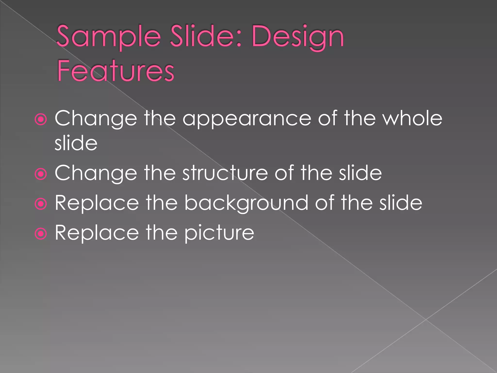 Welcome to VisualBee | PPT