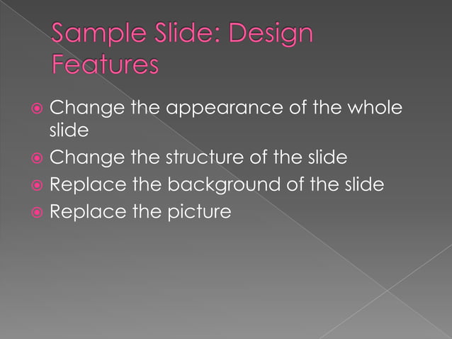 Welcome to VisualBee | PPT