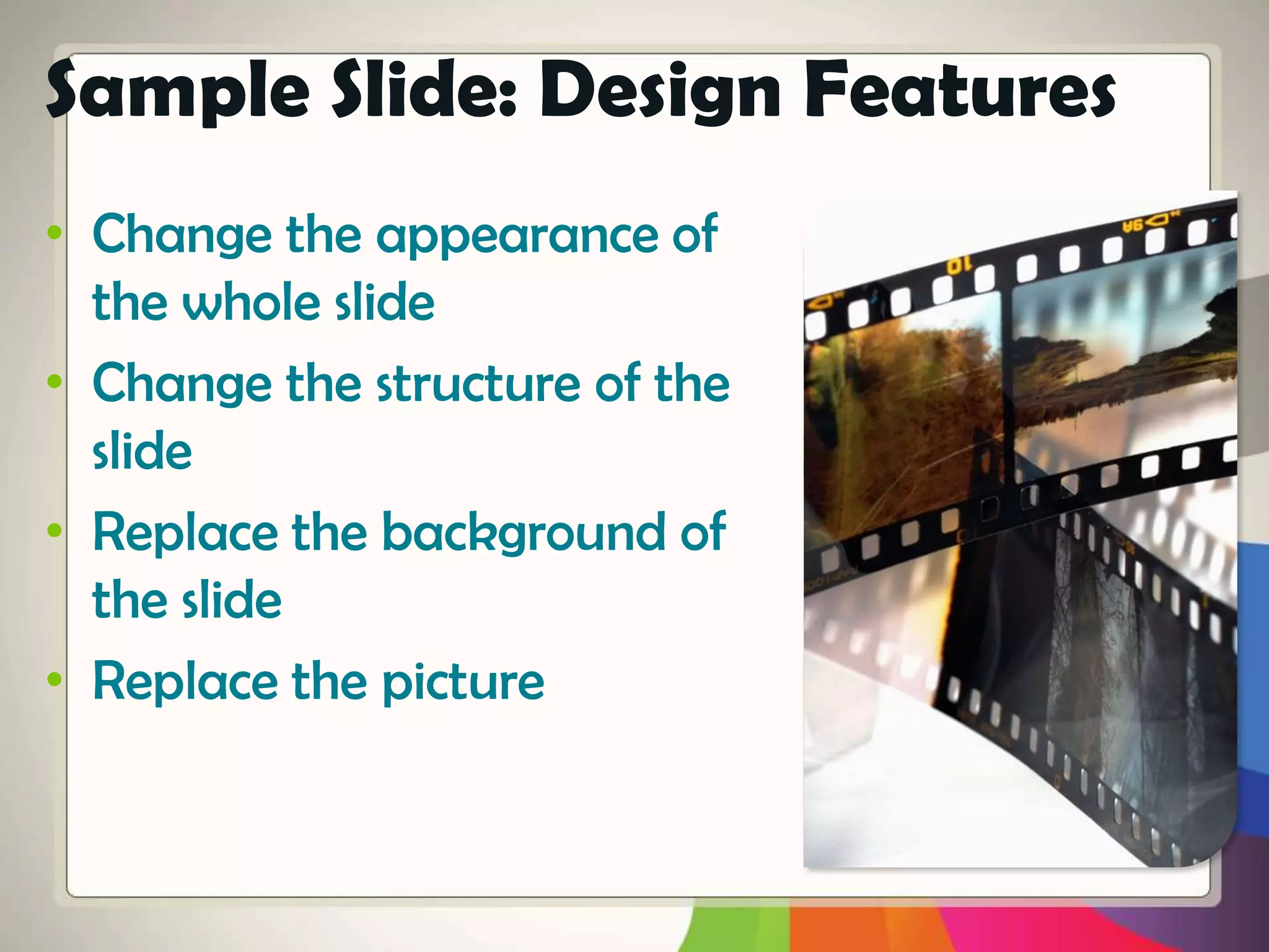 Welcome to VisualBee | PPTX | Computing | Technology & Computing