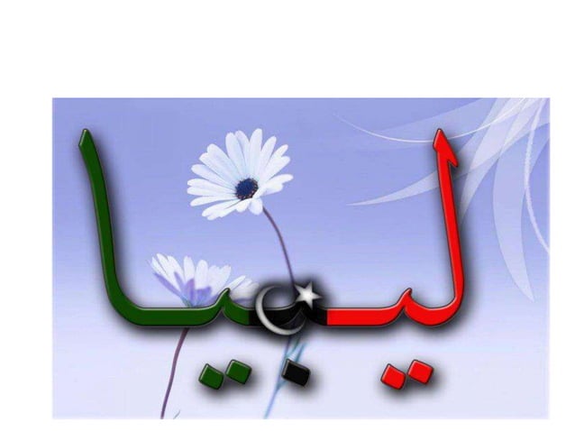 Welcome to VisualBee | PPT