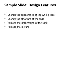 Welcome to VisualBee | PPTX