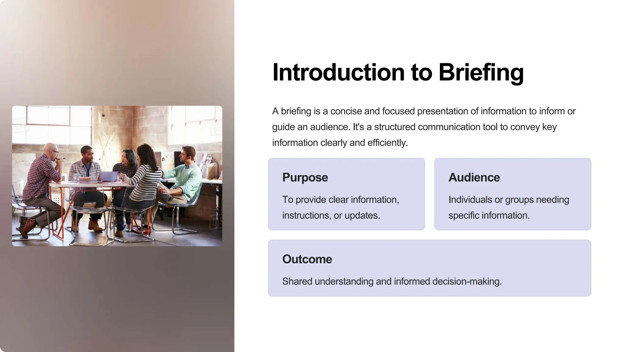 Welcome-to-Your-Guide-to-Effective-Briefings.pptx