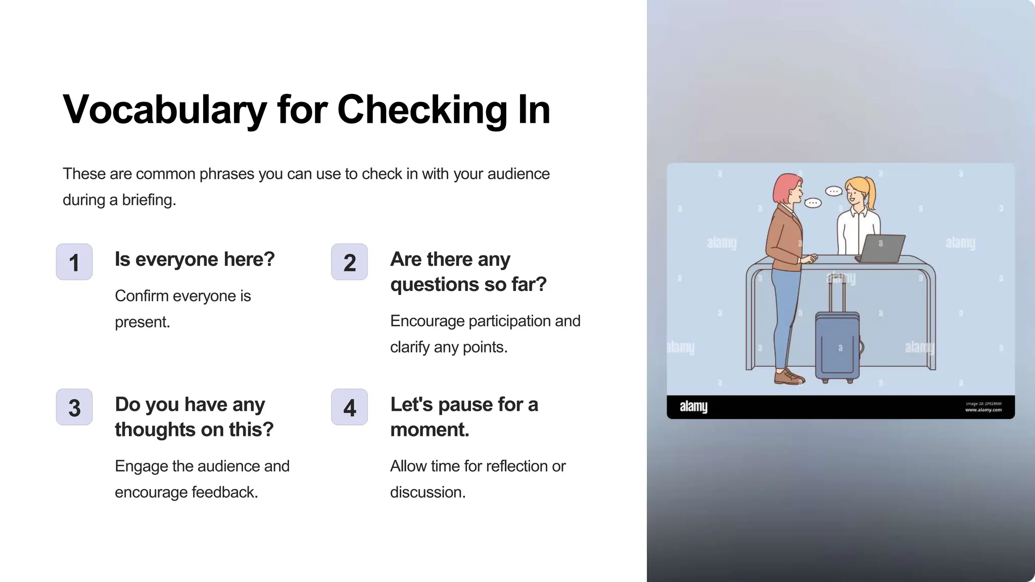Welcome-to-Your-Guide-to-Effective-Briefings.pptx