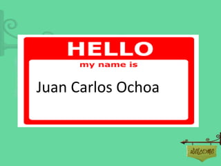 Whats Your Name Clipart