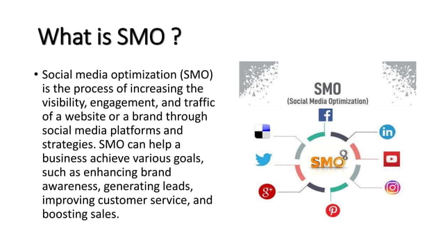 Welcome (1).pdf | Free Download