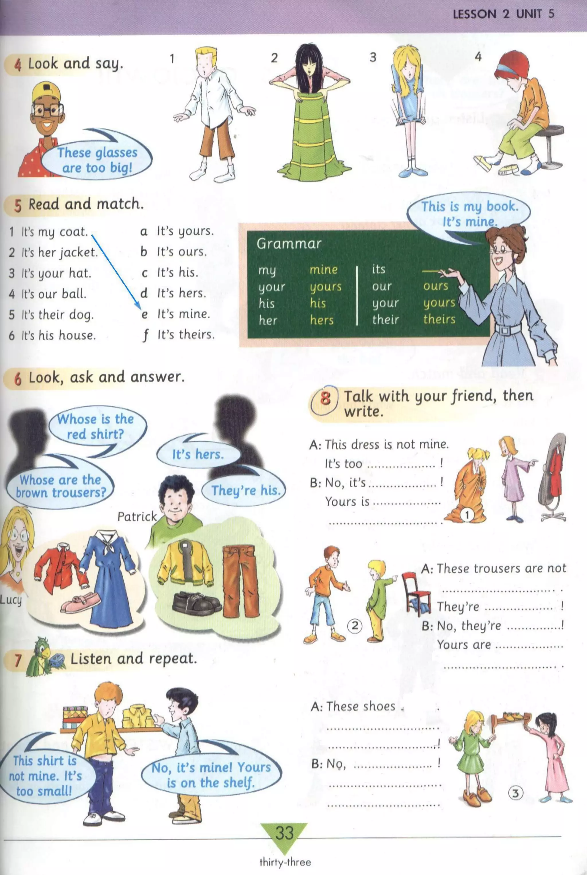 welcome 1 book.pdf