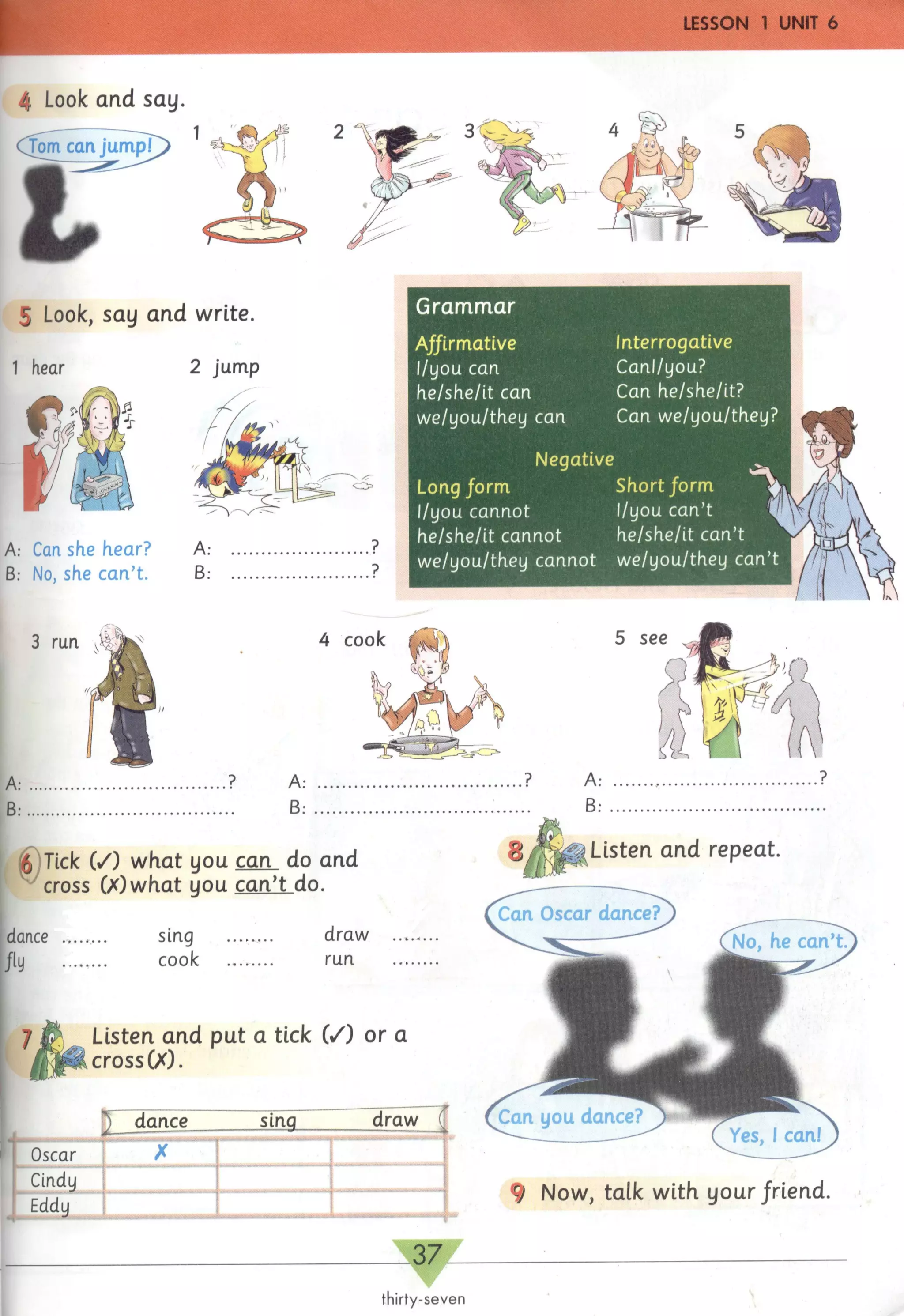 welcome 1 book.pdf