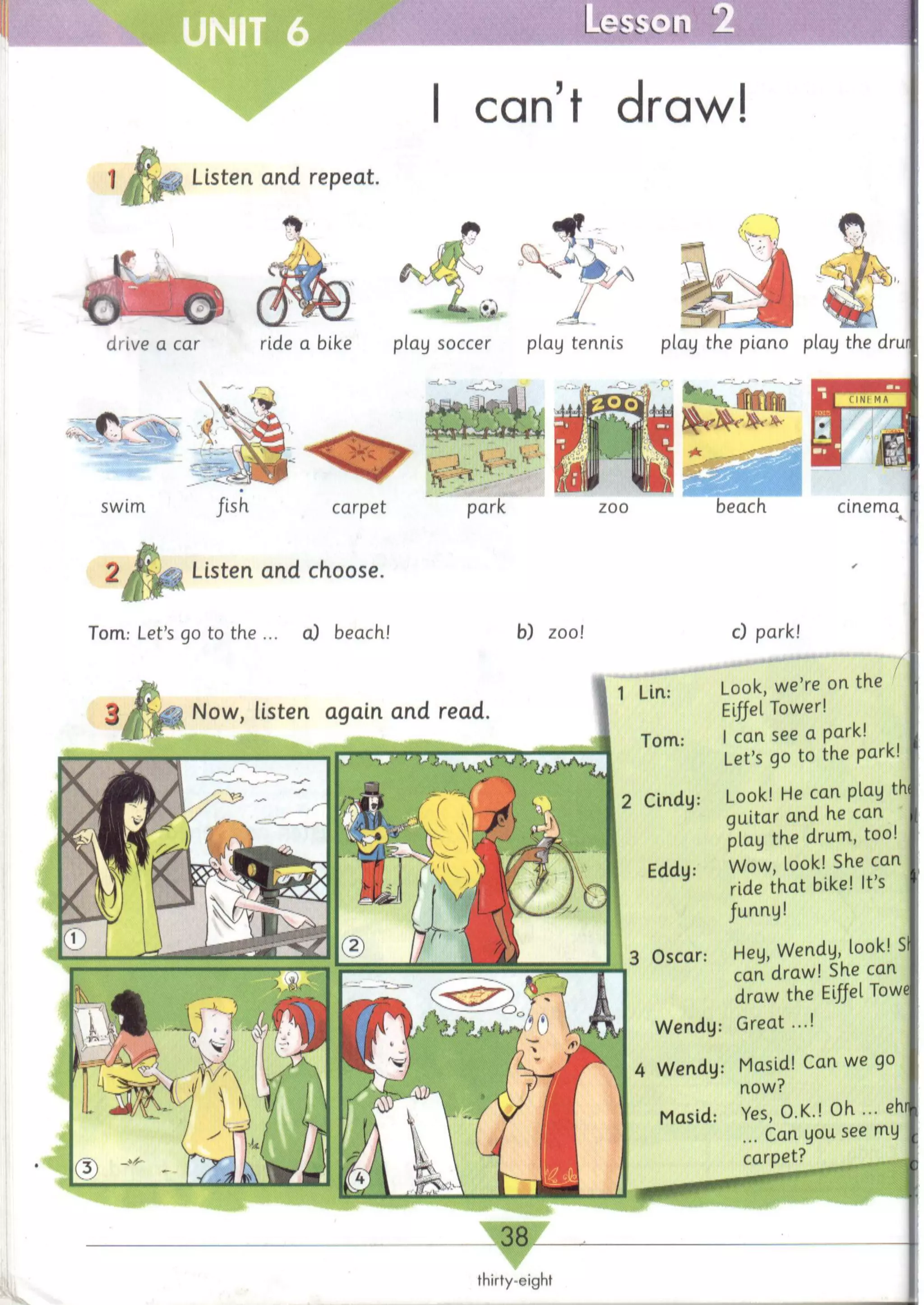 welcome 1 book.pdf