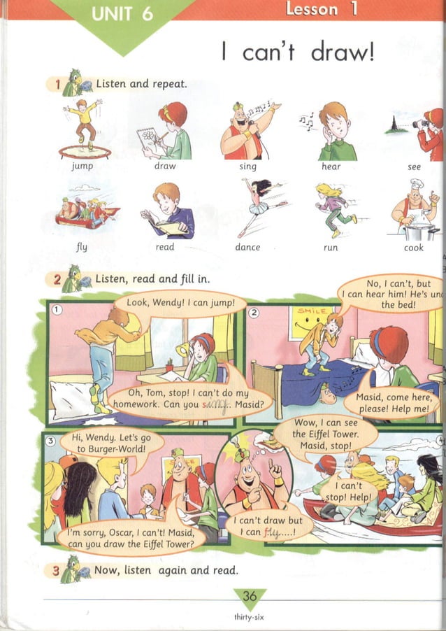 welcome 1 book.pdf