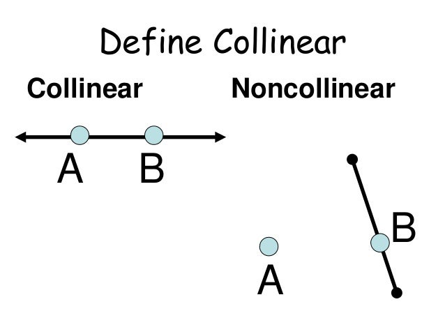 Welcome1stdaypwpt2014