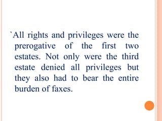 Welcome Presentation | PPT