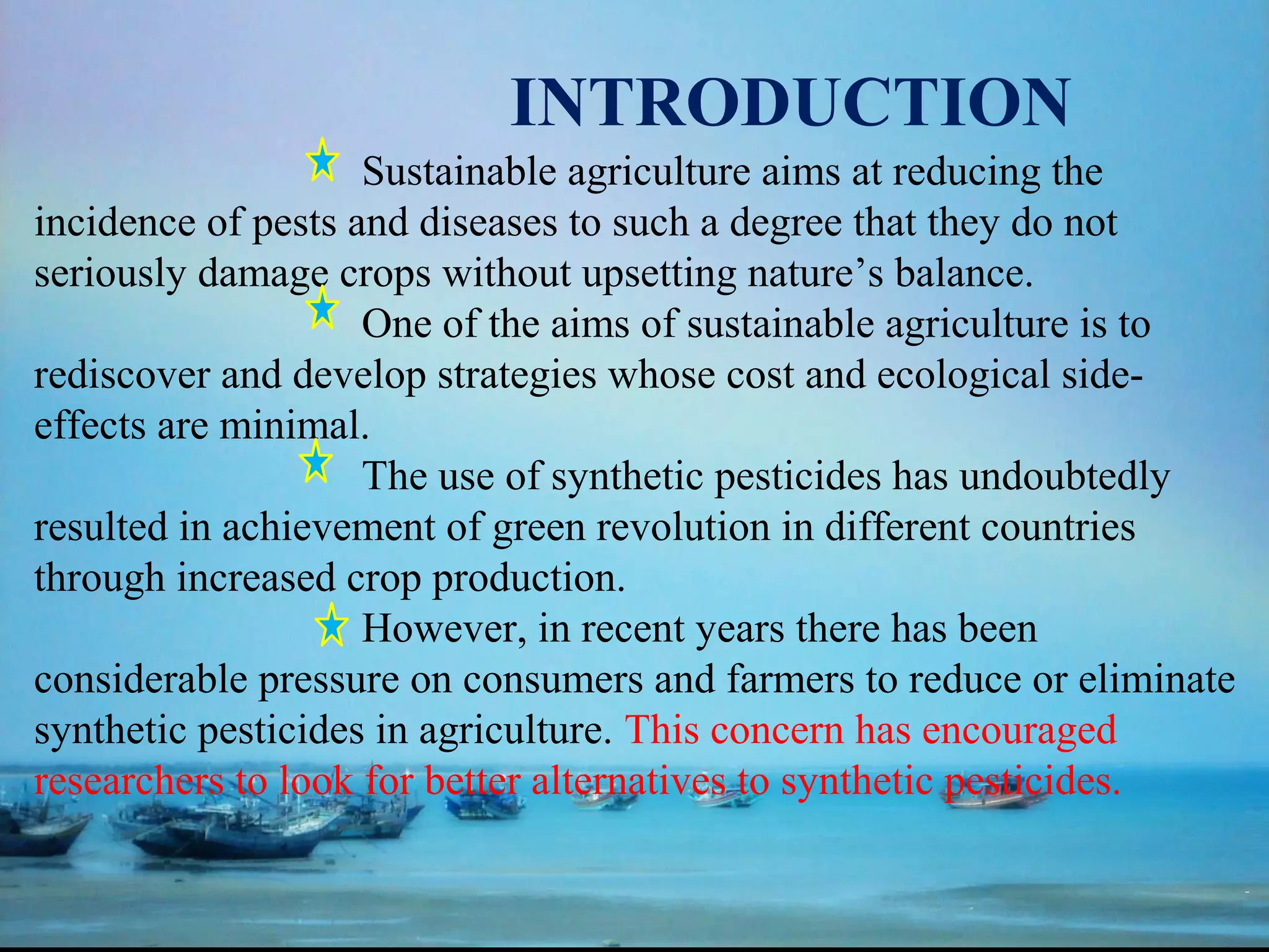 PHYTOCHEMICAL ANALYSIS AND ANTIBACTERIAL ACTIVITY OF LEAVES EXTRACT ...