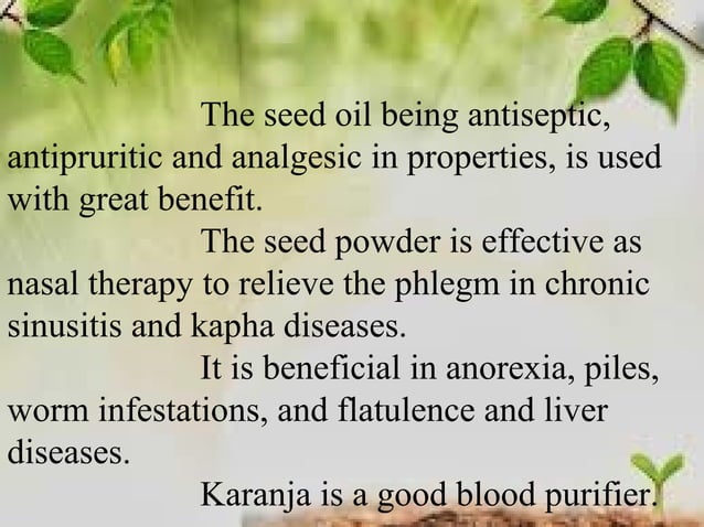 PHYTOCHEMICAL ANALYSIS AND ANTIBACTERIAL ACTIVITY OF LEAVES EXTRACT ...