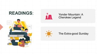 Welcome 4th Term.pptx