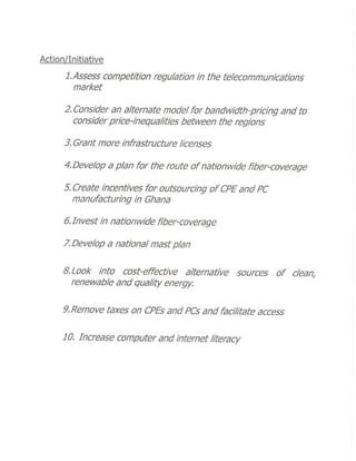 Welcome address | PDF