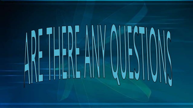 Welcome and Greet Guest Module 1 Week 1.pptx