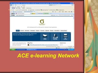 Welcome Gippsland Region | PPT