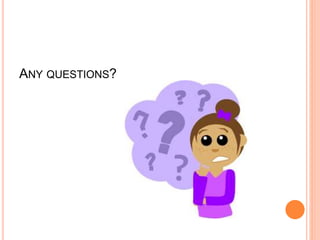 WELCOME AND SEAT THE GUESTS.pptx