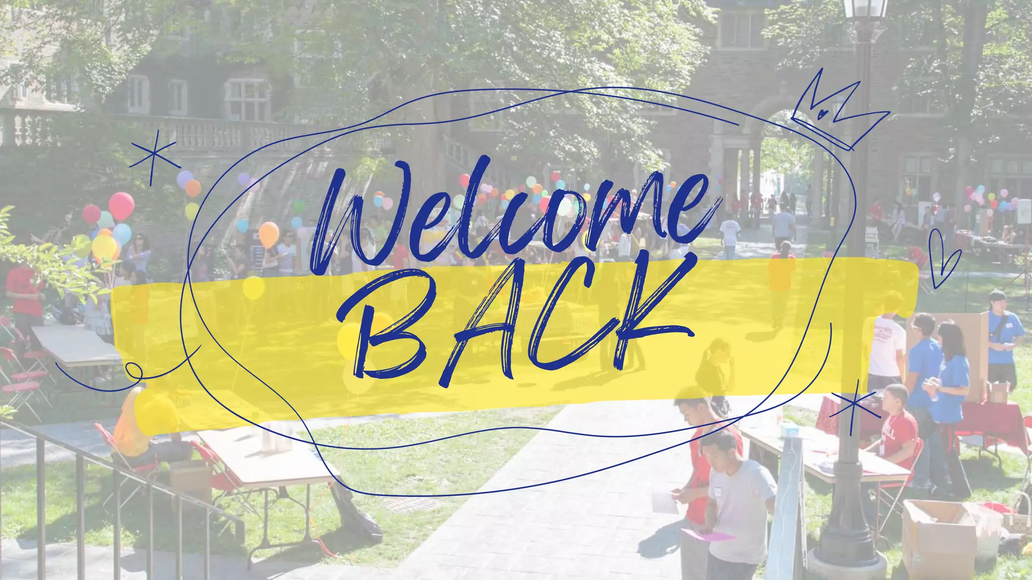 Welcome BACK.pdf
