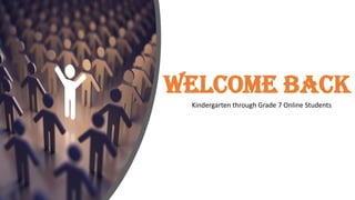 Welcome Back -English Version.pdf