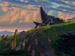 Welcome Back Assembly 2019 | PPTX