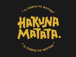 Welcome Back Assembly 2019 | PPTX