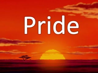 Welcome Back Assembly 2019 | PPTX