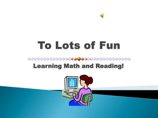 Welcome back learning | PPTX