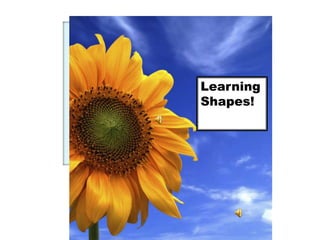 Welcome back learning | PPTX