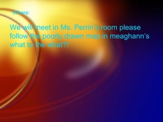 Welcome back movie | PPT