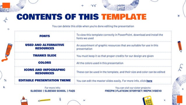 Welcome Back to Elementary Class - Gamification Activities by Slidesgo.pptx