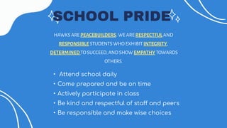 WELCOME Back to School.pptx.pdf