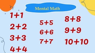 Welcome back to School PPT.pptx