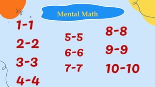 Welcome back to School PPT.pptx | Free Download
