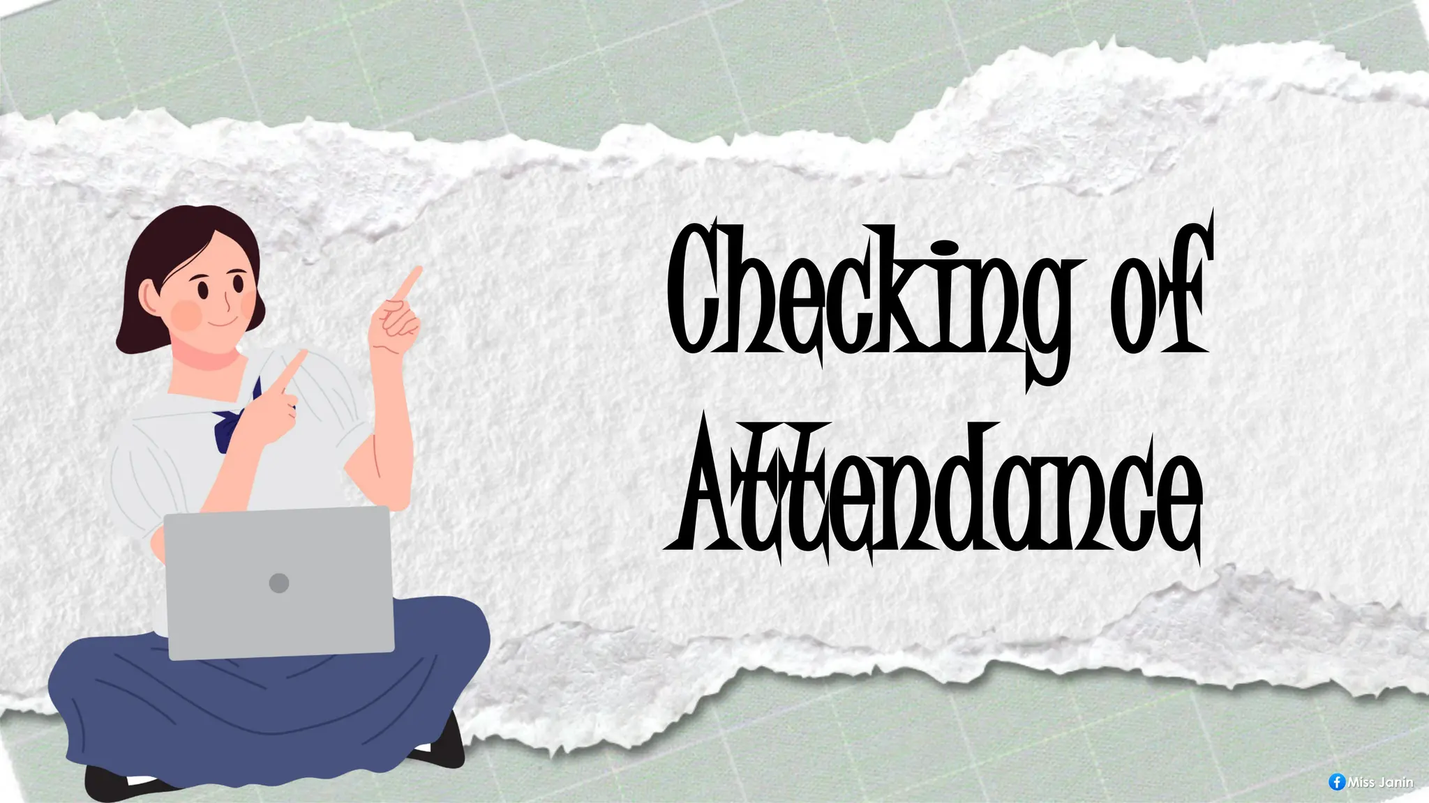 welcome back to school ppt.pptx hsumirap | PPTX