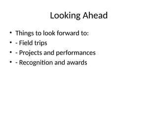 Welcome_Back_to_School_Presentation.pptx