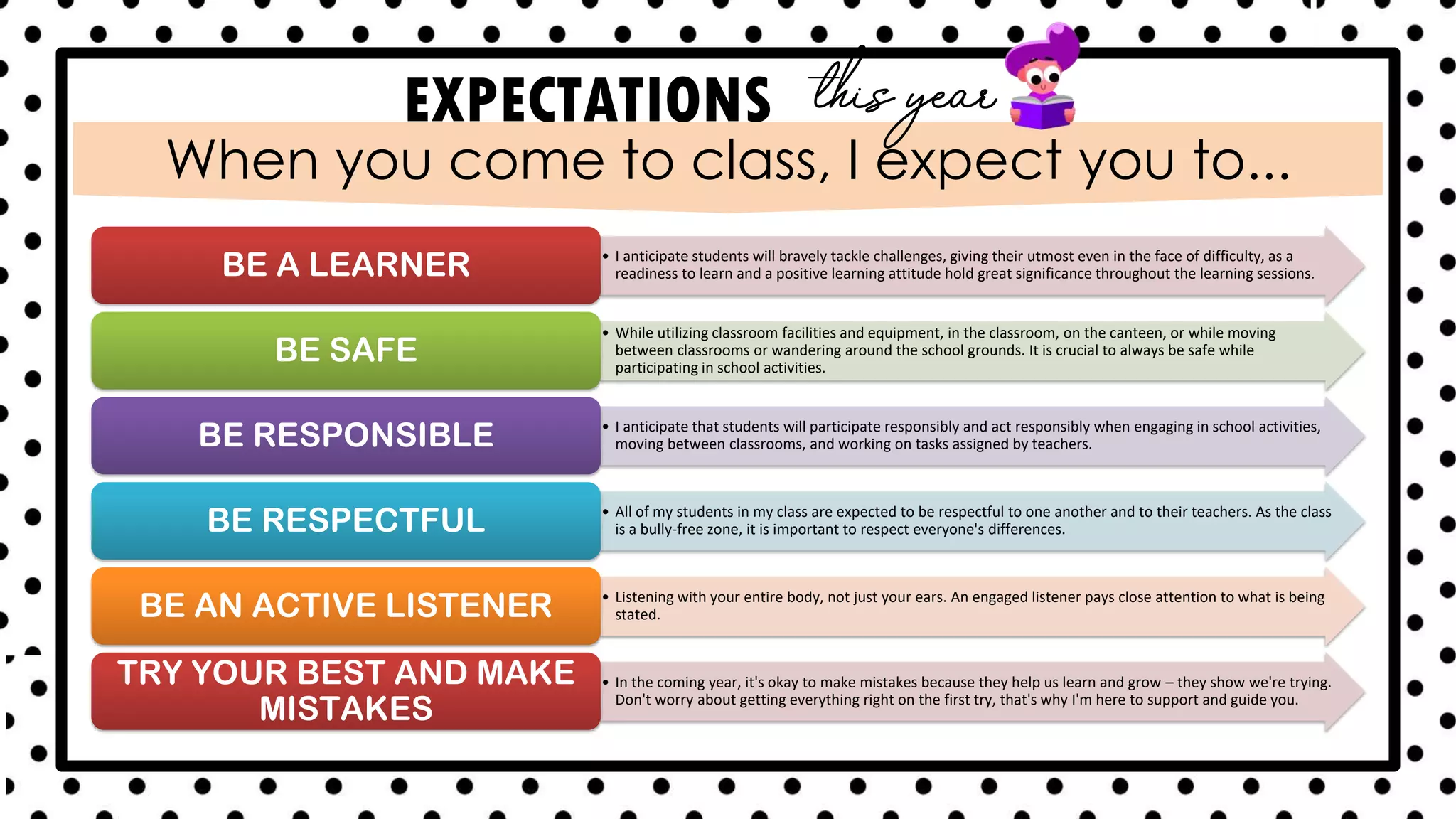 Welcome Back to School Presentations.pptx