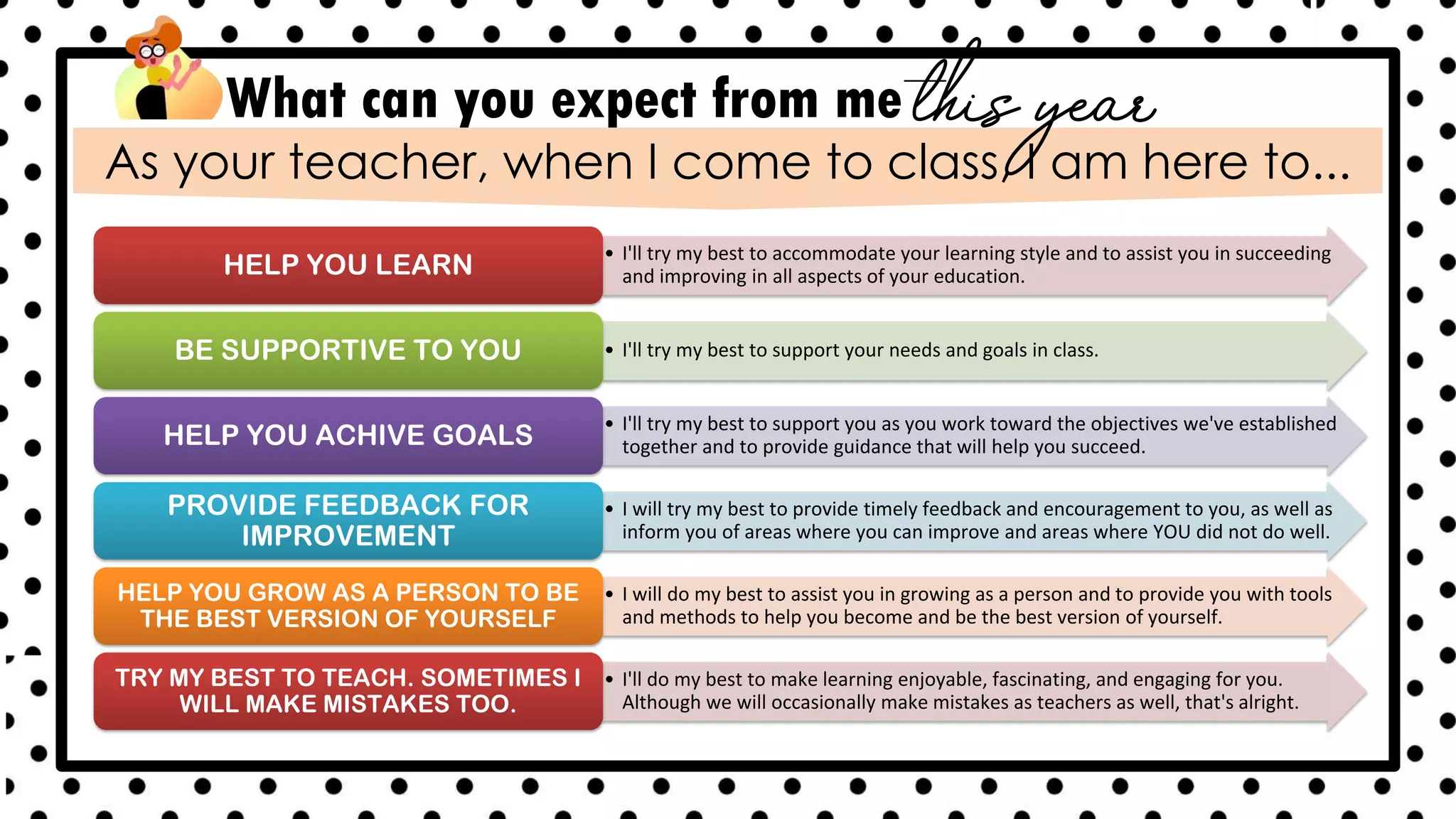 Welcome Back to School Presentations.pptx