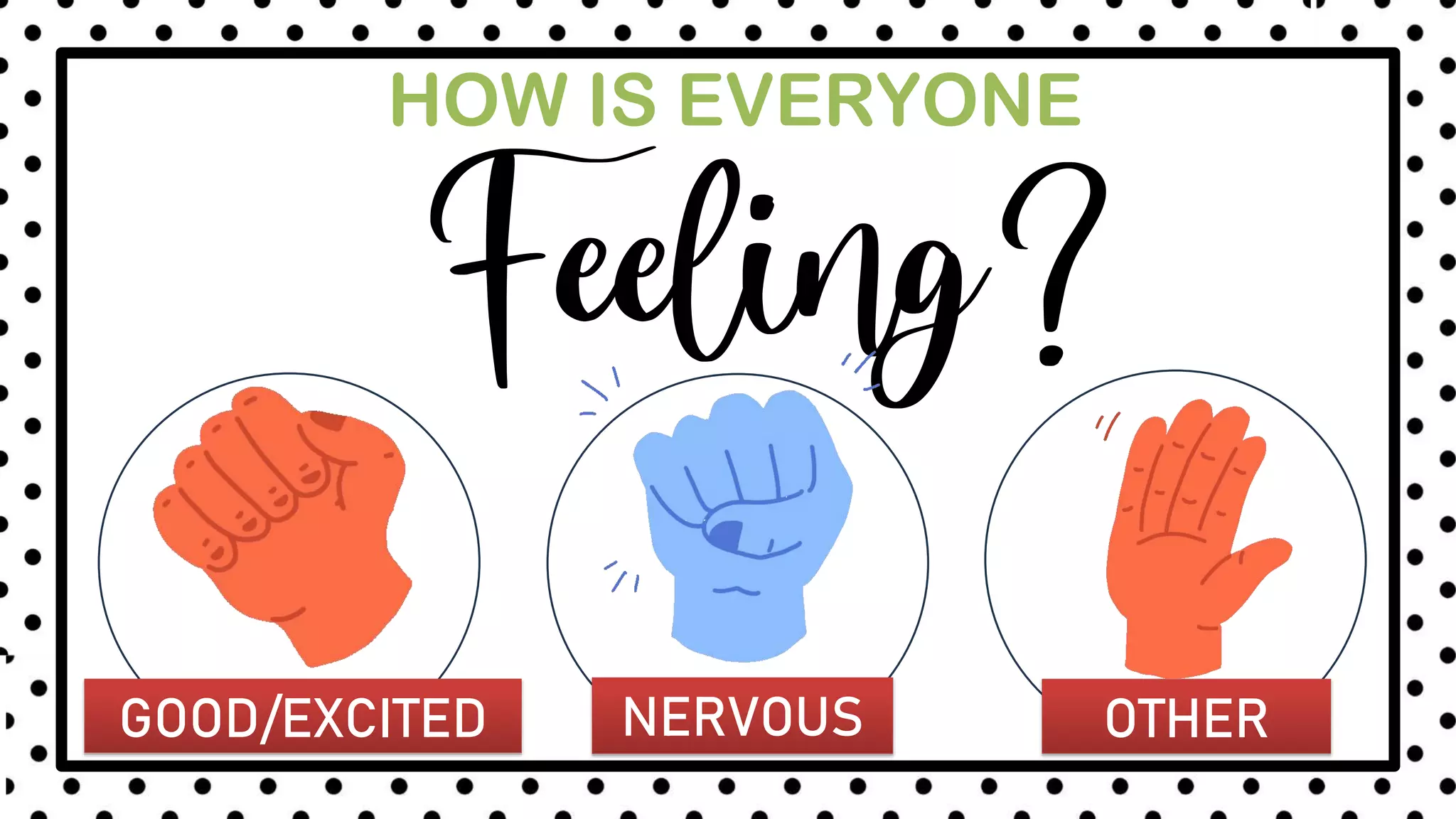 Welcome Back to School Presentations.pptx