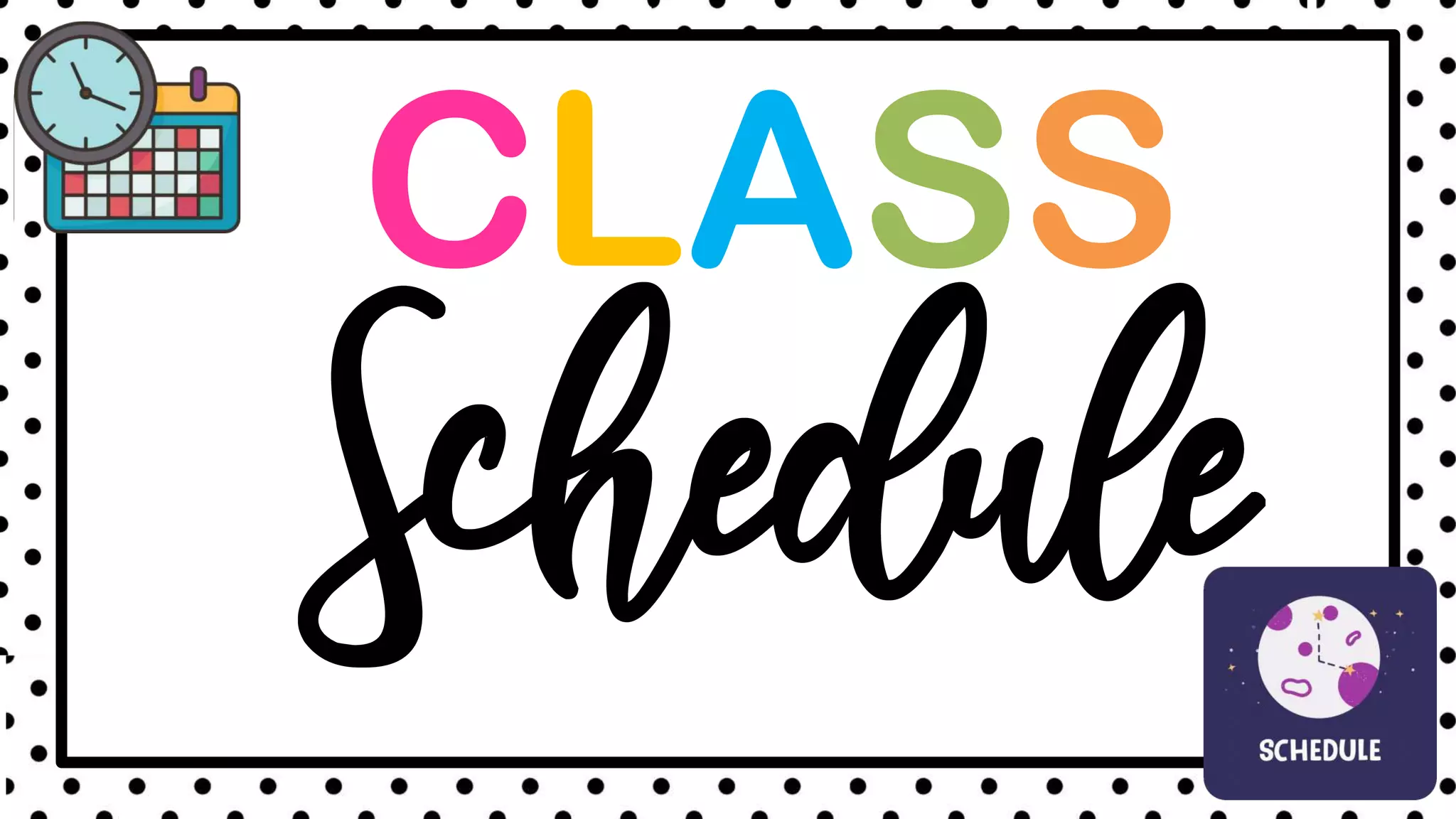 Welcome Back to School Presentations.pptx