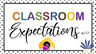 Welcome Back to School Presentations.pptx