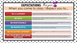 Welcome Back to School Presentations.pptx