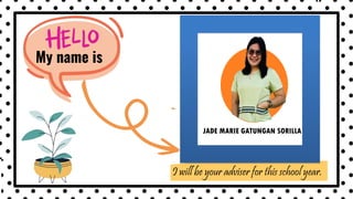 Welcome Back to School Presentations.pptx